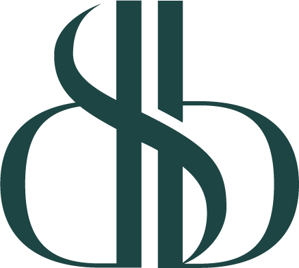 Neurotris Microcurrent (Sculpting Facial) – dharmaskinandbeauty